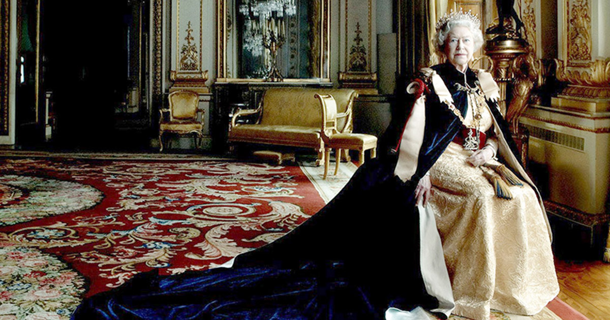 Queen Elizabeth’s legacy of enduring style • PhilSTAR Life Queen Elizabeth’s legacy of enduring style • PhilSTAR Life